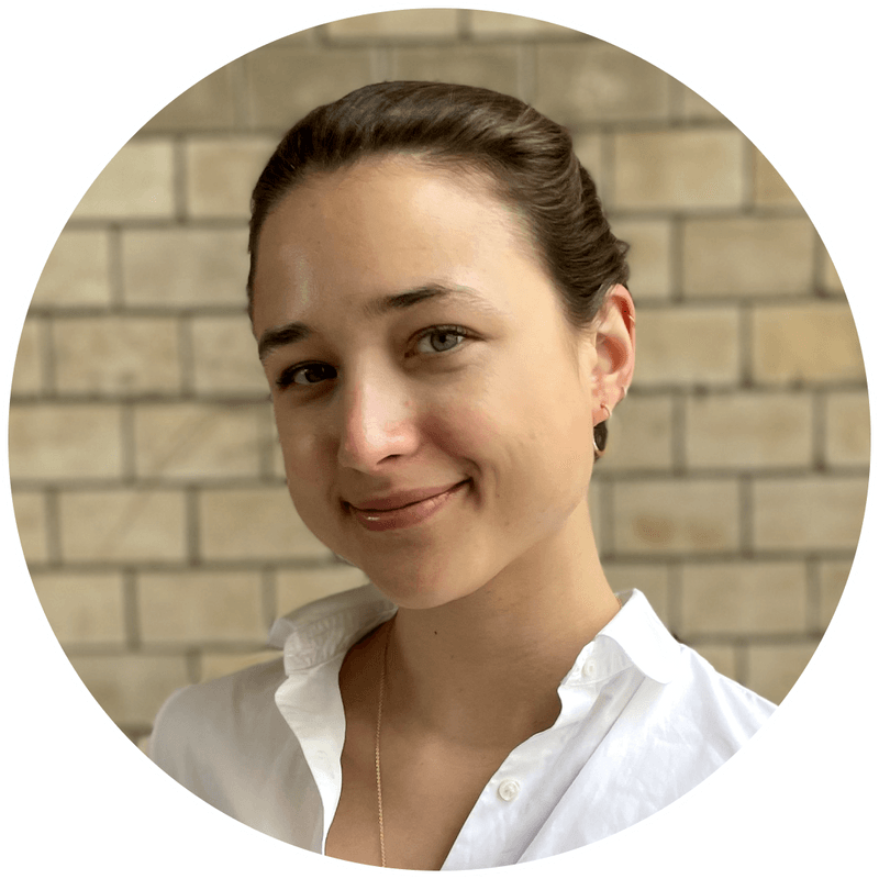 Ein Team von 25 Hausverwalter Enthusiasten - Matera